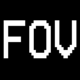 FOV Changer | Thunderstore - The ULTRAKILL Mod Database