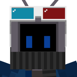 Decompiled source of RandomFriendSuitPack | Thunderstore - The Lethal Company Mod Database