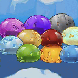Early Pet Pack | Thunderstore - The Across the Obelisk Mod Database