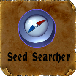 Seed Searcher version history | Thunderstore - The Across the Obelisk ...