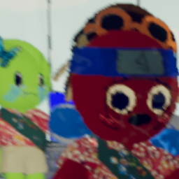 BingusDingus Modpack | Thunderstore - The PEAK Mod Database