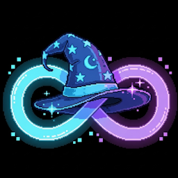 UnlimitedMages | Thunderstore - The Mage Arena Mod Database