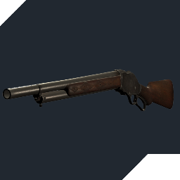 Decompiled source of Hunt1887Terminus | Thunderstore - The H3VR Mod ...