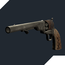 Decompiled source of HuntAsh | Thunderstore - The H3VR Mod Database