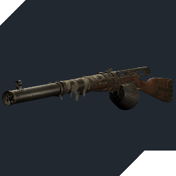 HuntAvtomat | Thunderstore - The H3VR Mod Database