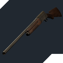 Decompiled source of HuntBrothersKeeper | Thunderstore - The H3VR Mod Database