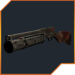 Decompiled source of HuntCrownAndKingWarDrum | Thunderstore - The H3VR Mod Database