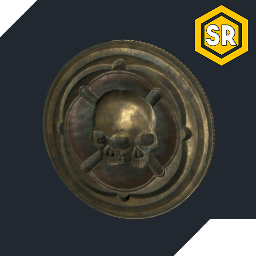 Decompiled source of HuntDollarSR | Thunderstore - The H3VR Mod Database