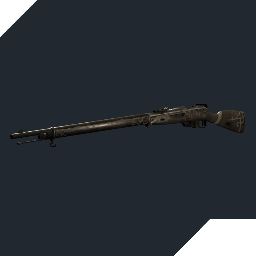 HuntEmptyCairn | Thunderstore - The H3VR Mod Database