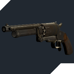 HuntHaymaker | Thunderstore - The H3VR Mod Database