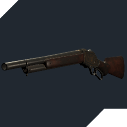 HuntLastEstate | Thunderstore - The H3VR Mod Database