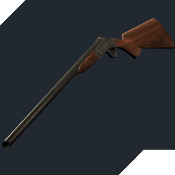 Decompiled source of HuntRomero77 | Thunderstore - The H3VR Mod Database