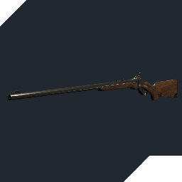 Decompiled source of HuntSparksLRR | Thunderstore - The H3VR Mod Database