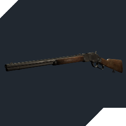 HuntWinfield1873 | Thunderstore - The H3VR Mod Database