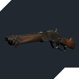 HuntWinfield1873CVandal | Thunderstore - The H3VR Mod Database