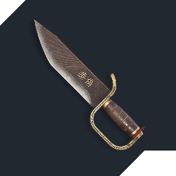 HuntYuchang | Thunderstore - The H3VR Mod Database