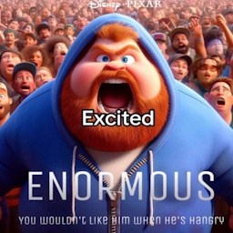 CaseOh Modpacl version history | Thunderstore - The Lethal Company Mod ...