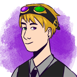 JBlackCZs Essential Modpack | Thunderstore - The Lethal Company Mod ...