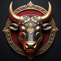 BalrondPlus | Thunderstore - The Valheim Mod Database
