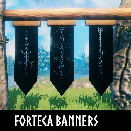 Decompiled source of CustomBannersPlus | Thunderstore - The Valheim Mod ...