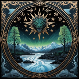 DragonsPlus | Thunderstore - The Valheim Mod Database