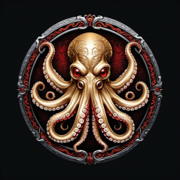 GreyList | Thunderstore - The Valheim Mod Database