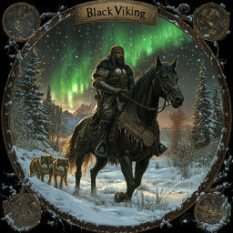 World Balrond | Thunderstore - The Valheim Mod Database