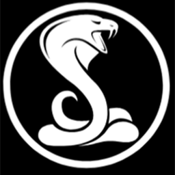 black serpent server modpak | Thunderstore - The Valheim Mod Database
