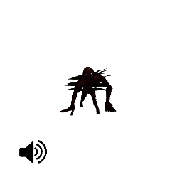 BrackenSurprise | Thunderstore - The Lethal Company Mod Database