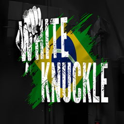 White Knuckle Br | Thunderstore - The White Knuckle Mod Database