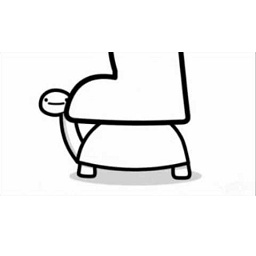 Turtle Trigger | Thunderstore - The Lethal Company Mod Database