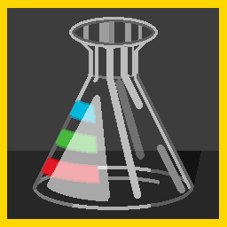 A Bleaker Item Pack | Thunderstore - The Enter the Gungeon Mod Database