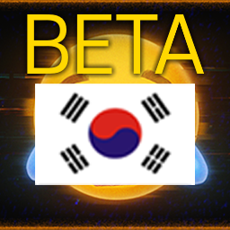 REPO Korean Translation BETA | Thunderstore - The R.E.P.O. Mod Database