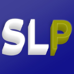 StackLimitPlus version history | Thunderstore - The Schedule I Mod Database