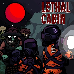 Decompiled source of LethalCabin | Thunderstore - The Inscryption Mod Database