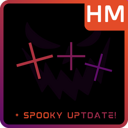 BlixsHitmarkers version history | Thunderstore - The BONELAB Mod Database