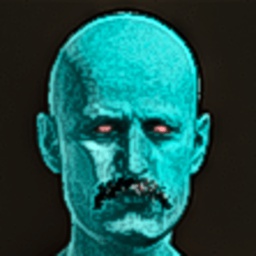 Decompiled source of BloopertsBleeps | Thunderstore - The R.E.P.O. Mod Database