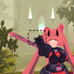 Invisible Pants | Thunderstore - The ATLYSS Mod Database