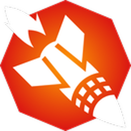 QOL | Thunderstore - The R.E.P.O. Mod Database