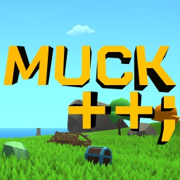 MuckPlusPlus | Thunderstore - The Muck Mod Database