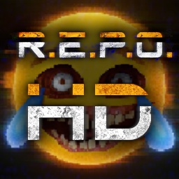 REPO HD | Thunderstore - The R.E.P.O. Mod Database