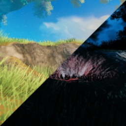 TerrainTools | Thunderstore - The Valheim Mod Database