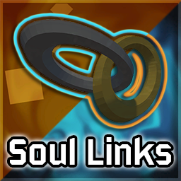 Soul Links | Thunderstore - The Risk of Rain 2 Mod Database