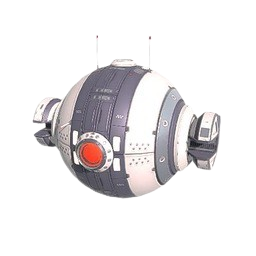 Adjust Drone Speed | Thunderstore - The Planet Crafter Mod Database