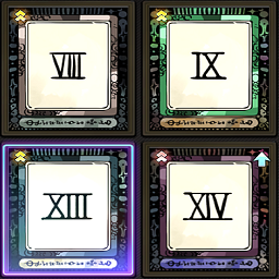 ExtendedAltarOfAshesFixed | Thunderstore - The Hades 2 Mod Database