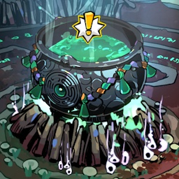 IncantationsAPI | Thunderstore - The Hades 2 Mod Database