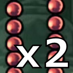 Decompiled source of double rosaries | Thunderstore - The Hollow Knight: Silksong Mod Database