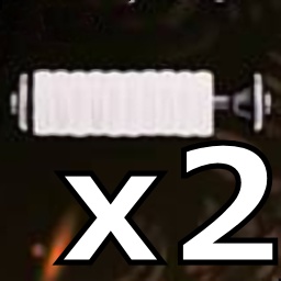 Decompiled source of double silk | Thunderstore - The Hollow Knight: Silksong Mod Database