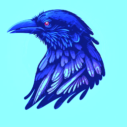 BlueRaven ModPack | Thunderstore - The Valheim Mod Database