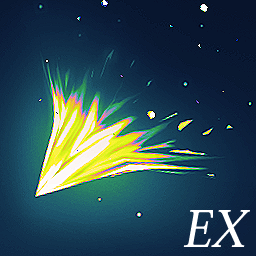 Beam Slash Extra | Thunderstore - The Zelda 64: Recompiled Mod Database